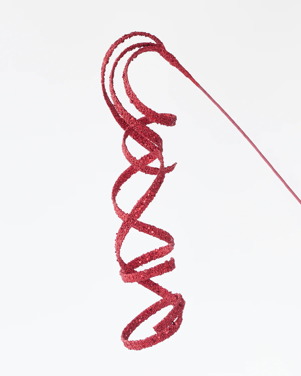 Red Curl Spray – The Nice List